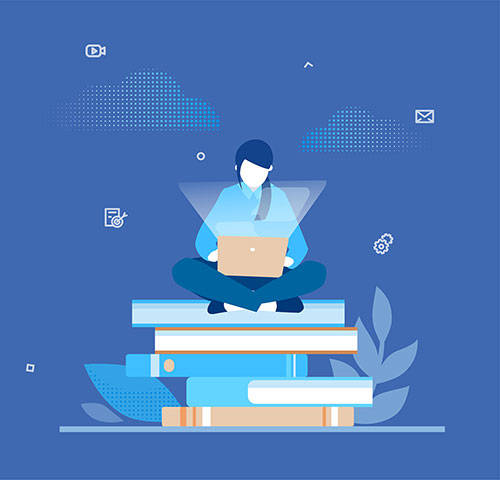 Education: Learning Alone – Illuminating Engineering Society Education: Learning Alone – Illuminating Engineering Society