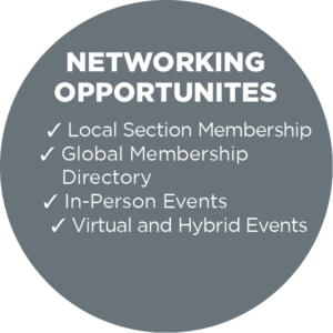 Membership - Illuminating Engineering Society