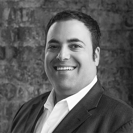 Avraham M. Mor - Illuminating Engineering Society