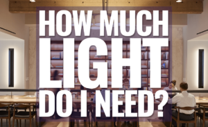 Illuminating Engineering Society: Advancing Lighting Standards ...