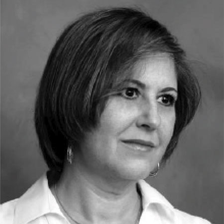 Deborah Gottesman, P.Eng., MBA, LC, Assoc.IALD - Illuminating ...