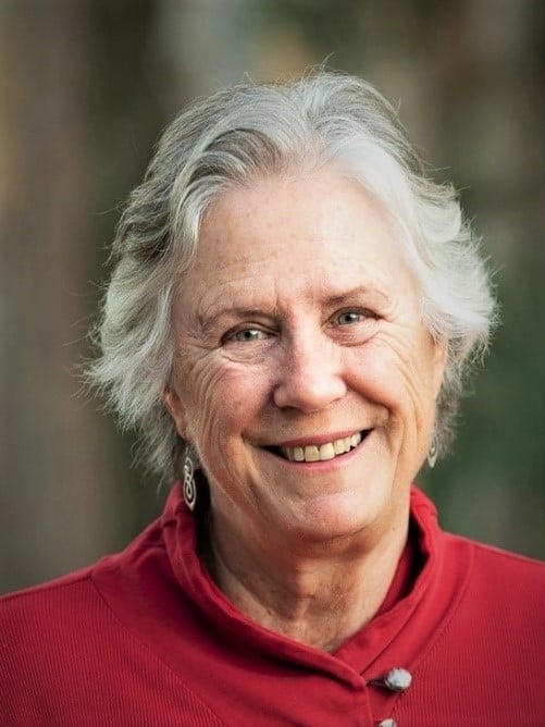 Lisa Heschong - Illuminating Engineering Society