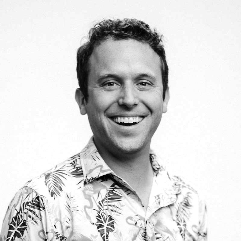 Q+A: Sam Koerbel - Illuminating Engineering Society