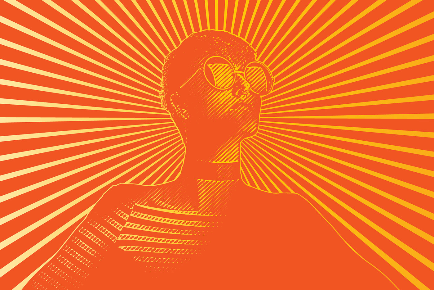 LightFair Preview: Diversity at the Forefront - Illuminating ...