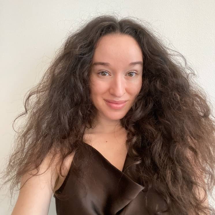 Stacey Bello - Illuminating Engineering Society