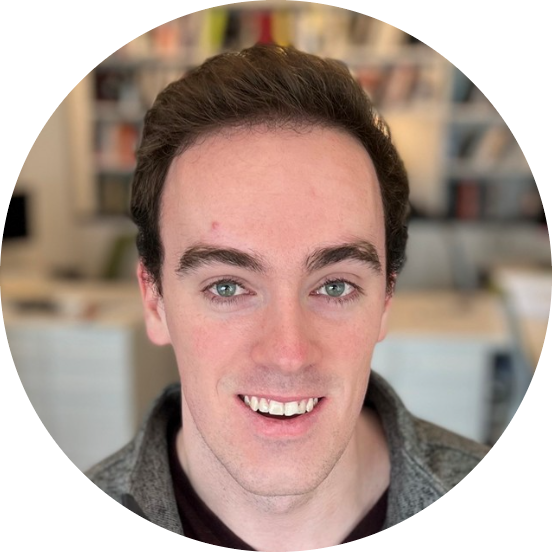 Kyle Condon - Illuminating Engineering Society
