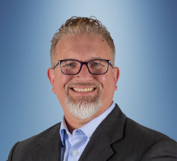 Jonathan C. Vollers - Illuminating Engineering Society