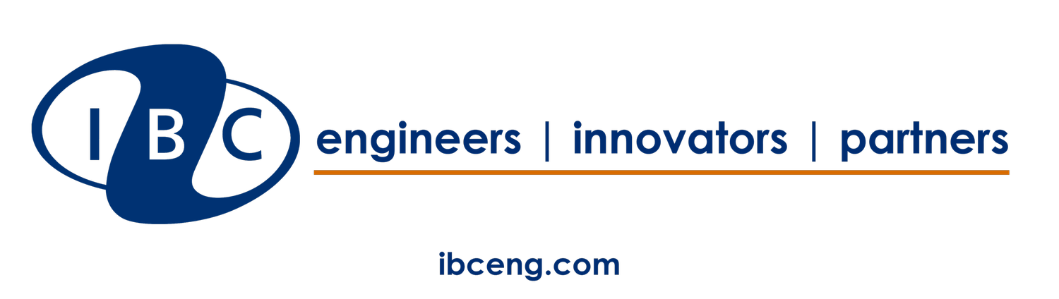 Rochester - Illuminating Engineering Society