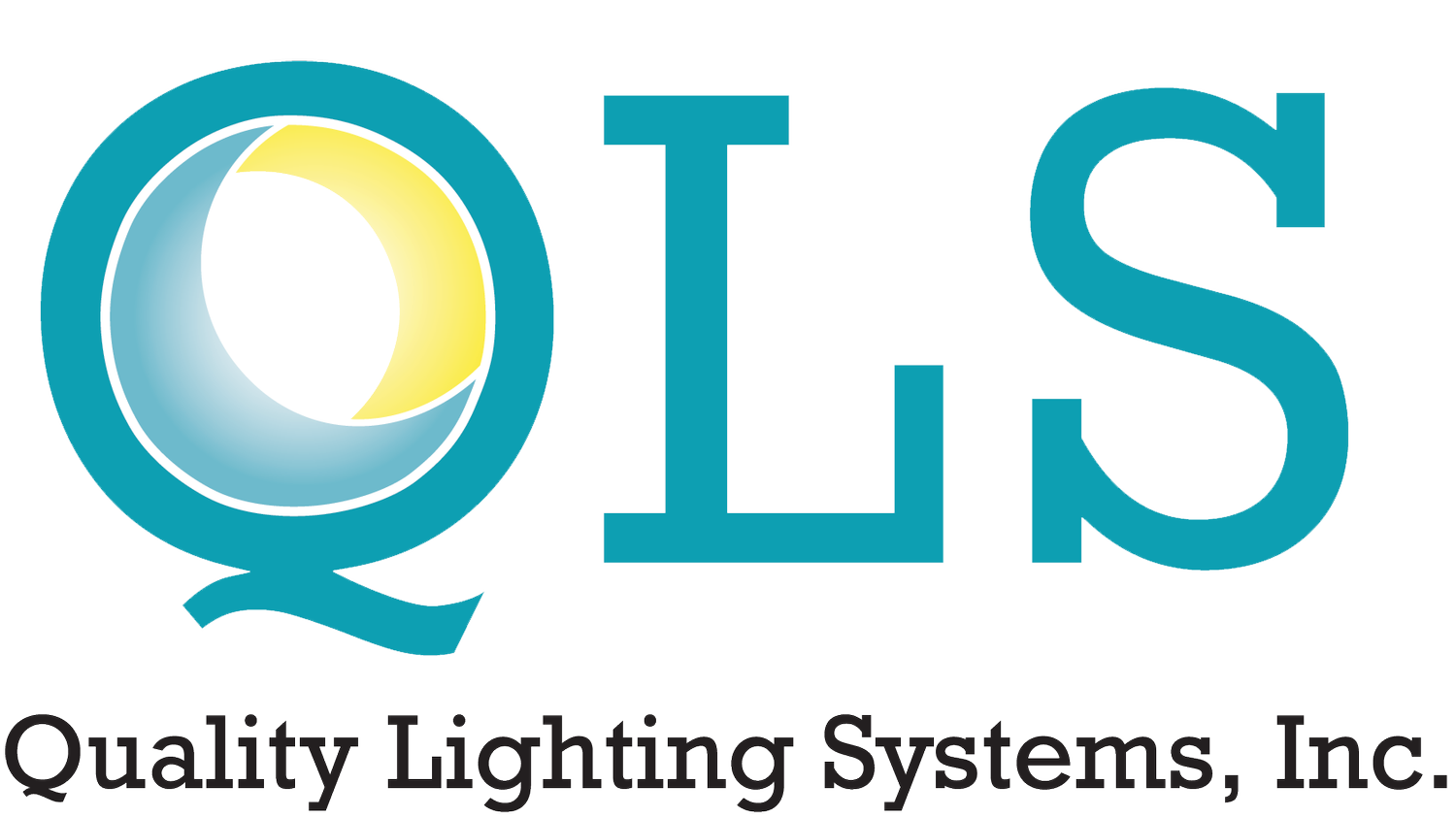 Rochester - Illuminating Engineering Society