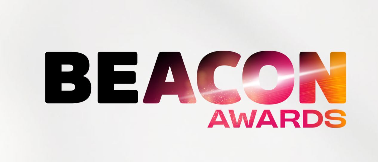DLFNY Beacon Awards Open for Subs and Sponsors - Illuminating ...