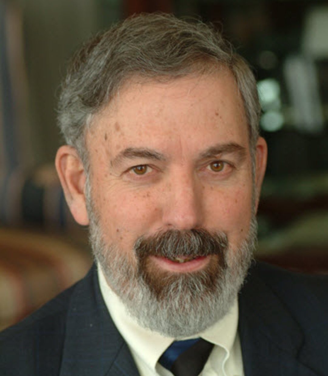Alan L. Lewis - Illuminating Engineering Society